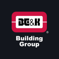 Job Listings - BE&K Building Group Jobs